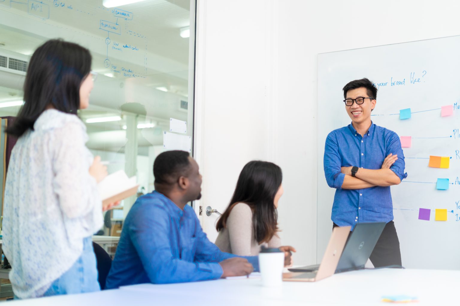 奖学金汇总 | 国际学生可以申请哪些UTS奖学金？ – 悉尼科技大学中文官网