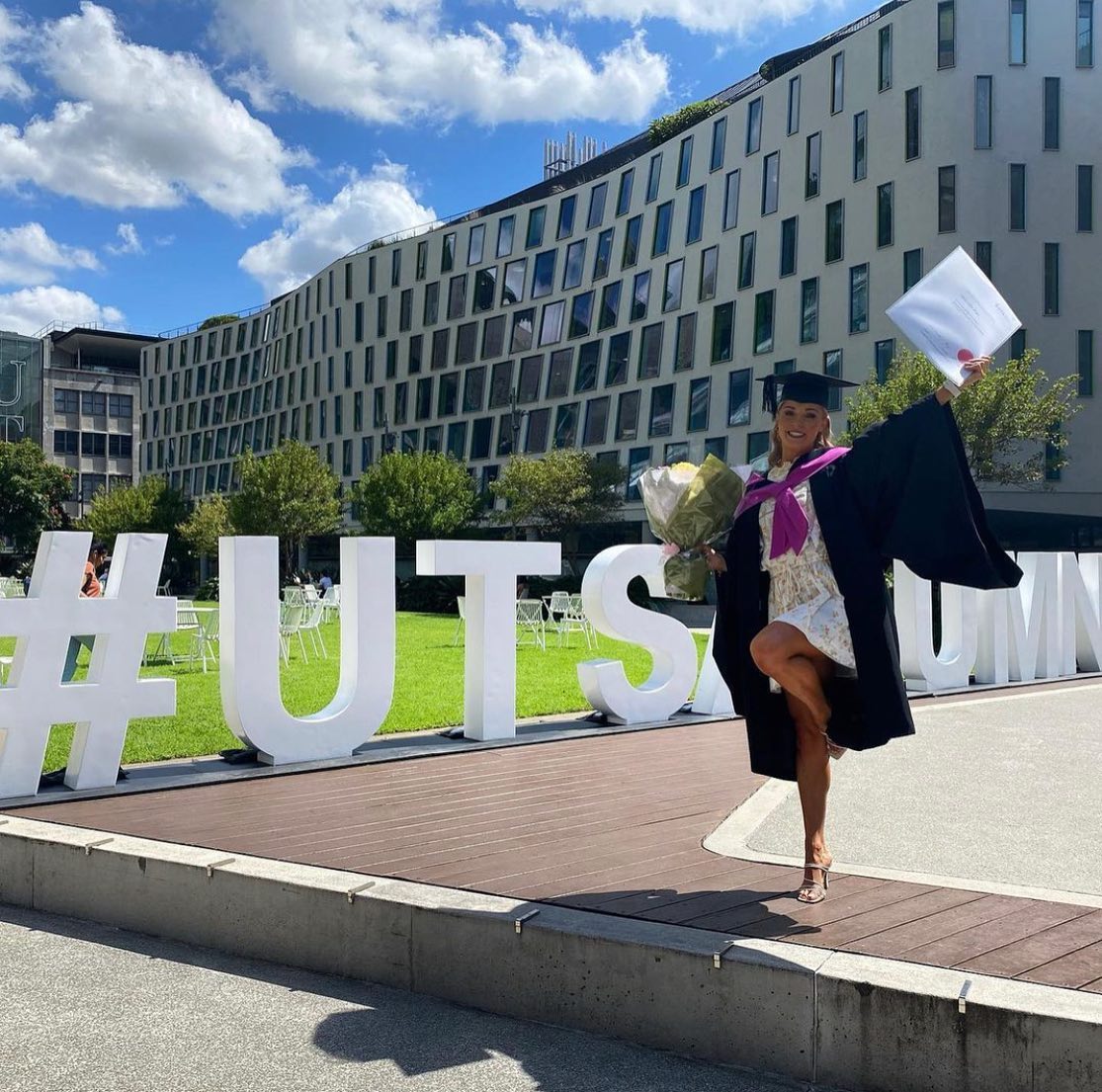 奖学金汇总 | 国际学生可以申请哪些UTS奖学金？ – 悉尼科技大学中文官网