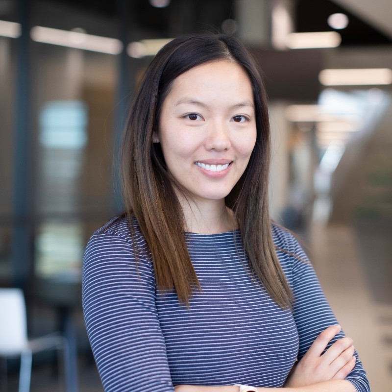 在校寻找你的梦想职业 – 悉尼科技大学中文官网